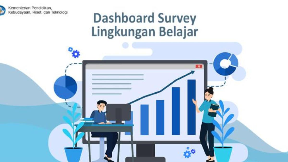 Inilah Jadwal dan Cara Pengisian Sulingjar 2025 Bagi Kepala Sekolah Dan Guru - Tribunnewsmaker.com