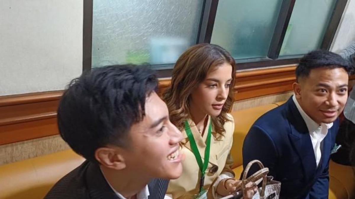 7 Tahun Menikah, Tasya Farasya Ngaku Tak Pernah Diberi Nafkah, Kini ...