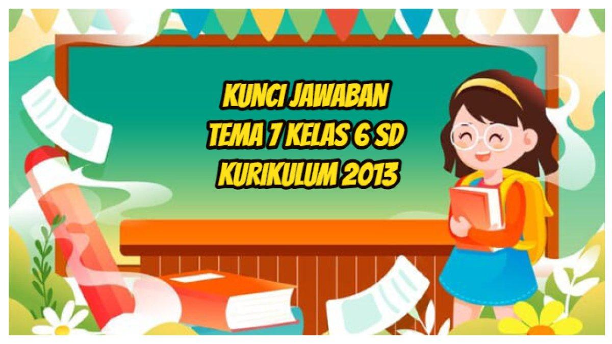 Kunci Jawaban Tema 7 Kelas 6 SD Halaman 113 114 115 116 117: Bagaimana Cara Membuat Patung ...