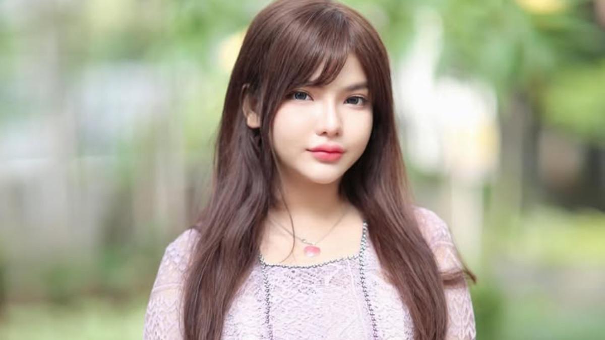 Tak Cuma Tiara Aurellie, Banyak HP Selebgram Jadi Korban Peretasan, Kontennya Jadi Bisnis ...