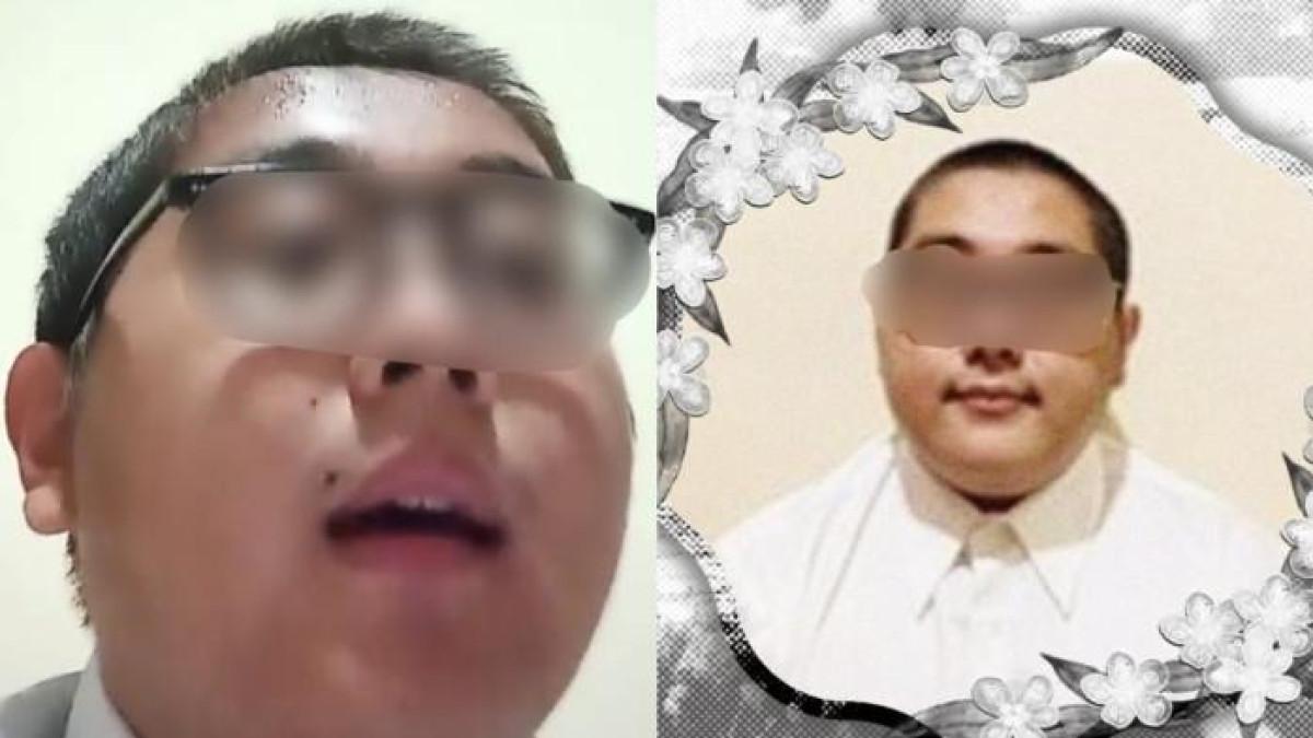 Profil Timothy Anugerah, Masih Dibully Meski Sudah Meninggal, Sejak ...