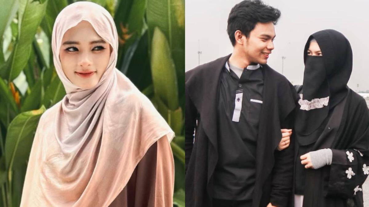 Impian Insanul Fahmi Kandas! Ingin Umrah Bareng Inara Rusli & Mawa Usai ...