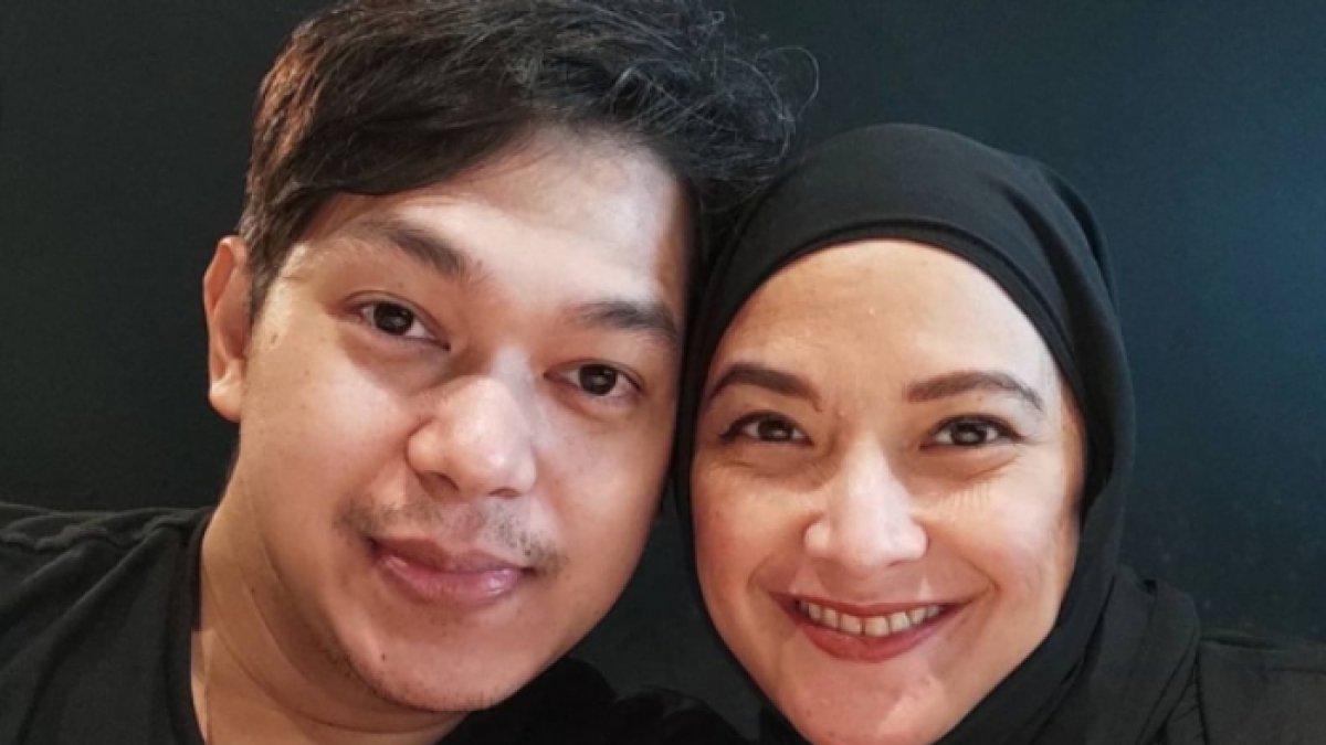 Masih Ingat Andhara Early? Dulu Presenter Acara Musik Inbox, Cerai dari ...