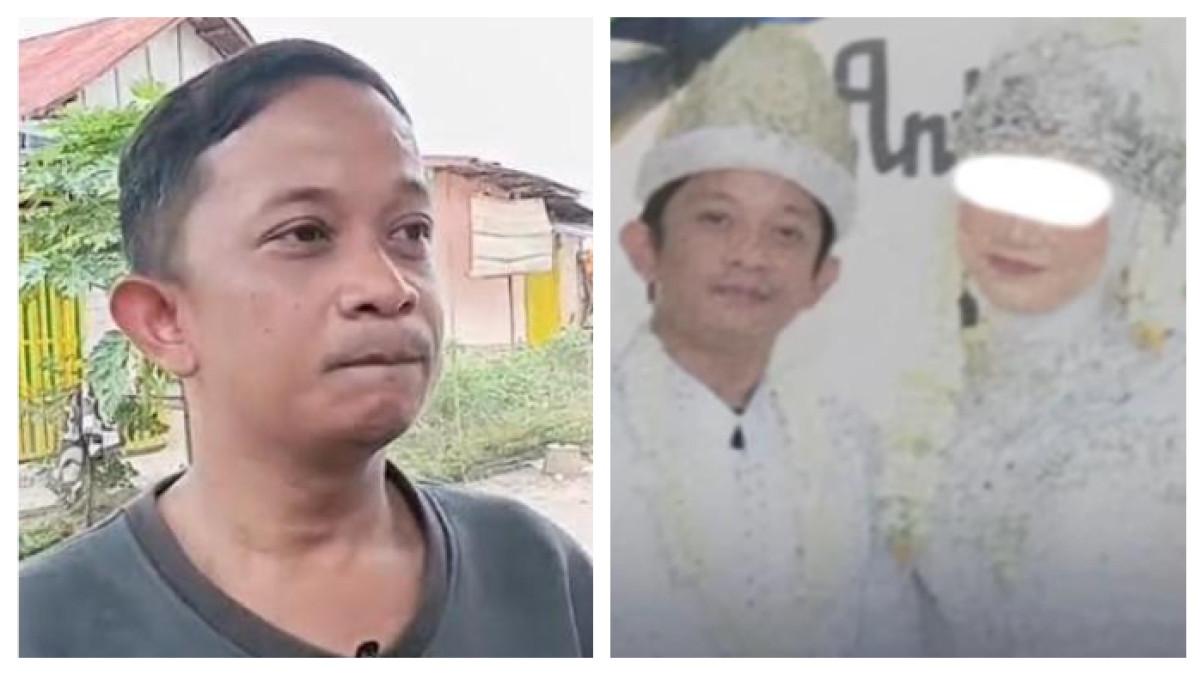 Anti Tewas di Hotel saat Cek In Bareng Pria Lain, Sempat Kepergok ...