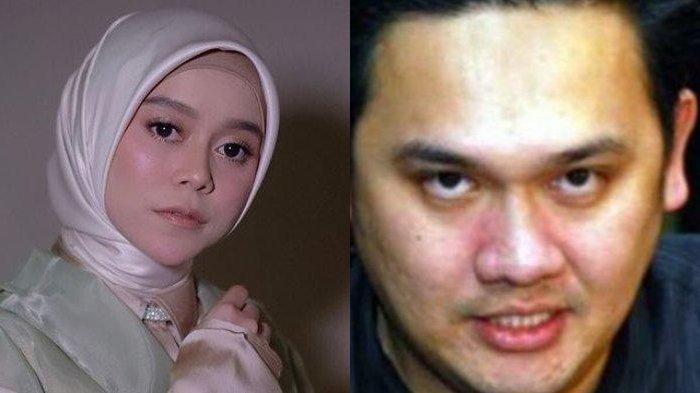 'Kasihan' Sedang Jalani Prahara, Lesti Kejora Diminta Juga Diboikot di ...