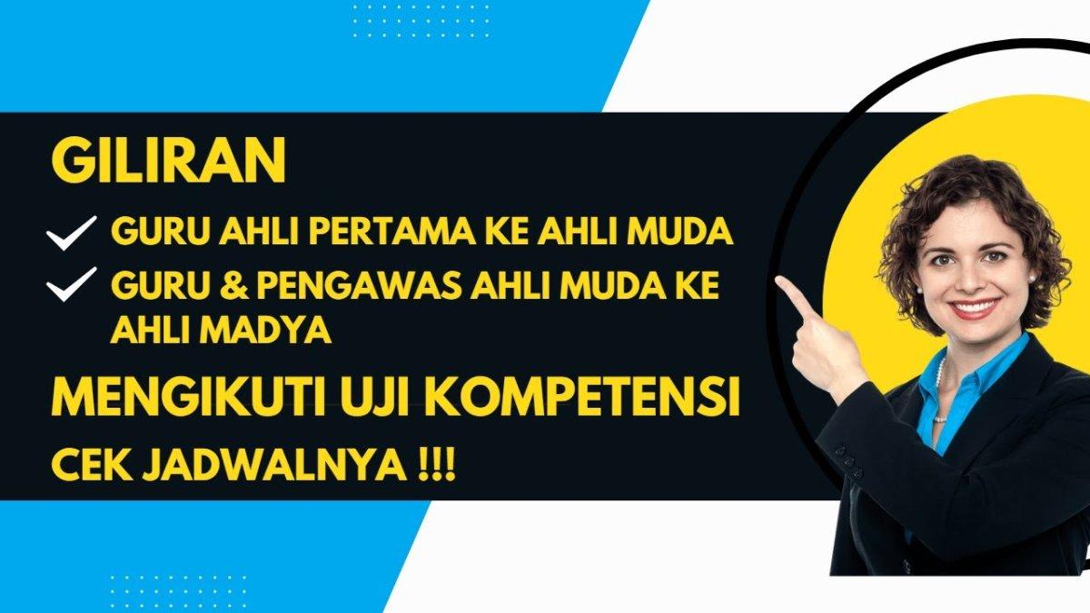 Apa Tujuan Penilaian Autentik dalam Pembelajaran? Jawaban UKKJ Guru ...