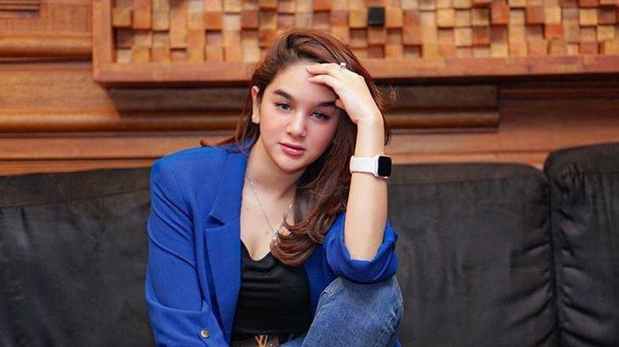 POPULER - Sempat Viral karena Tersandung Kasus Prostitusi, Hana Hanifah Kini Berjualan Bandeng ...