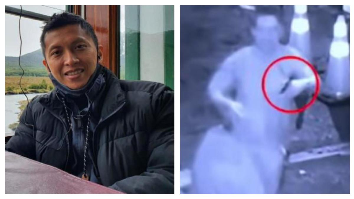 Misteri HP S22 Arya Daru, Kunci Rahasia Terakhir, Hilang Bukan di Grand Indonesia, Ini Kata ...