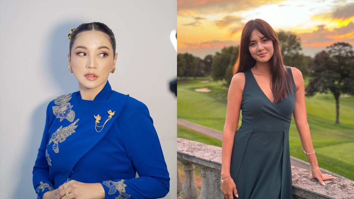 Klarifikasi Roby Tremonti soal Masa Lalu Aurelie Diduda Disindir Hesti ...