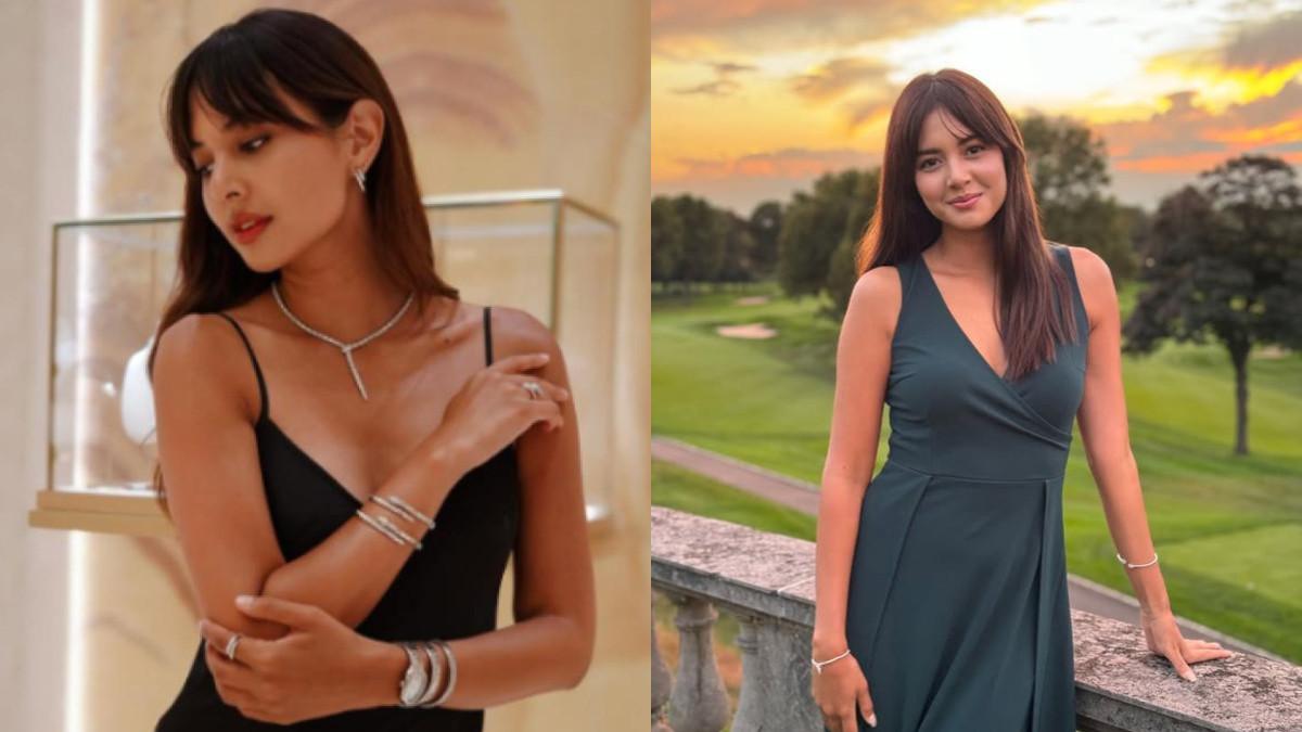 Cara Download Gratis PDF Buku Broken Strings Aurelie Moeremans, Bagikan ...