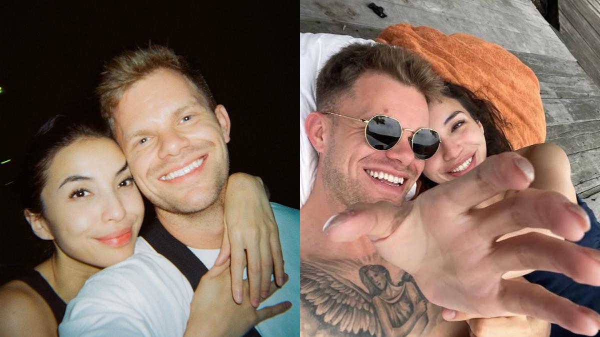 Manohara Putus Kontak dengan Ibu Kandung, Dimanipulasi & Tersiksa saat ...