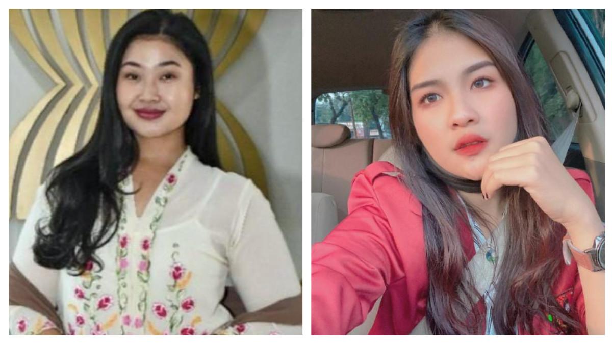 Berita Laras Faizati Terbaru Hari Ini - Tribunnewsmaker.com