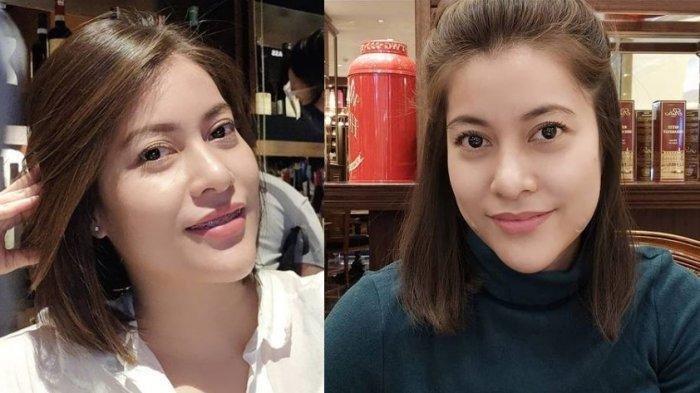 Ingat Lidya Pratiwi? Usai Dipenjara 10 Tahun, Kini Jadi Youtuber ...