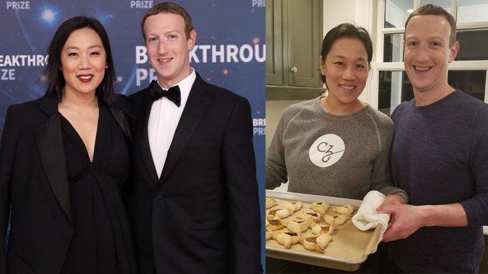 10 Orang Terkaya Dunia Februari 2026: Elon Musk Ungguli Larry Page ...