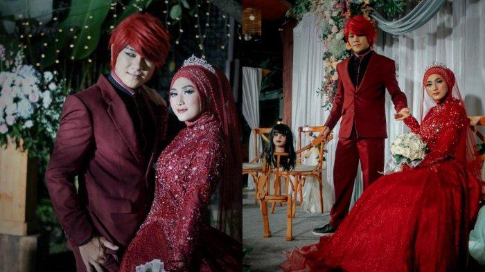 Bikin Geleng Kepala! Pengakuan Mengejutkan Pesulap Merah Soal Alasan ...