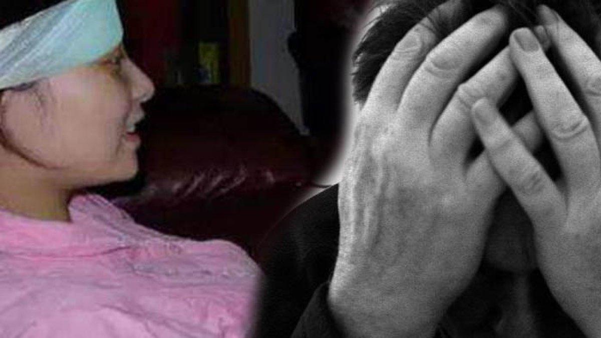 DULU Dicerai Pulang Kerja, Pria Tahan Rindu, Nyesek Eks Istri Sudah Meninggal & Rahasiakan ...