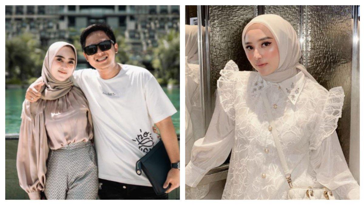 Doni Salmanan Sudah Bebas dari Penjara, Istri Tak Terima Difitnah ...