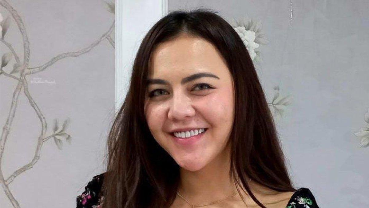 Daftar Pria yang Pernah Dekati Ratu Rizky Nabila, dari Pesulap Merah ...