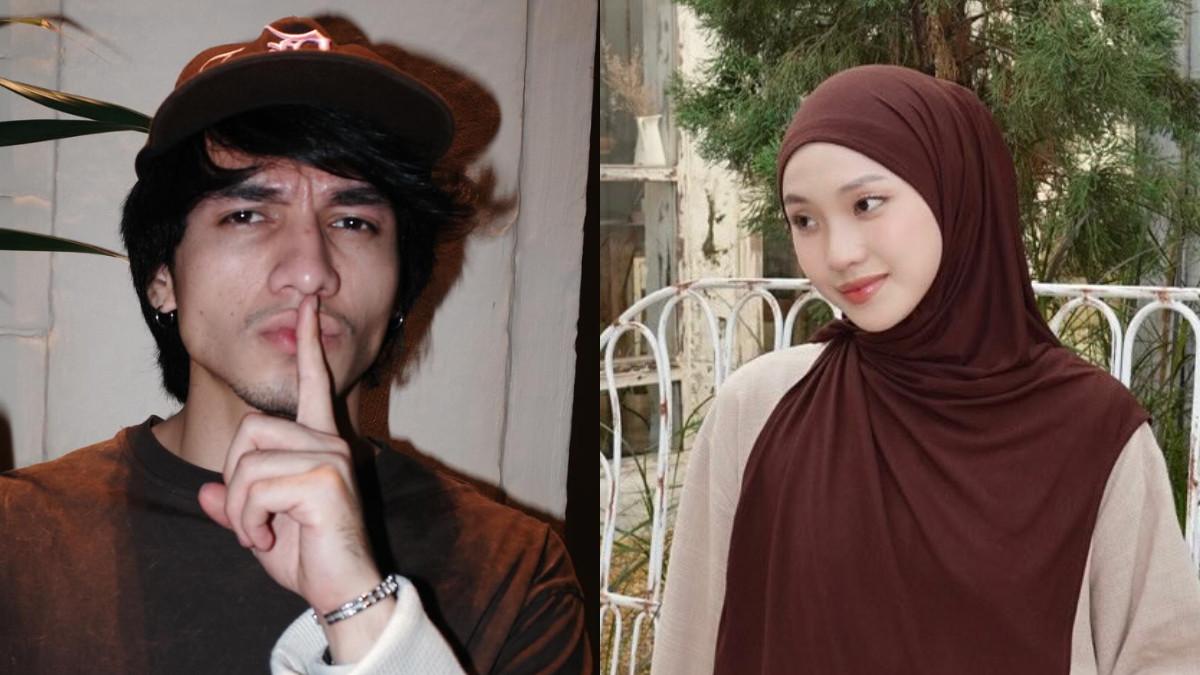 Usai Cerai dari Daehoon, Jule Dekat dengan Safrie & Yuka, Kini Muncul ...