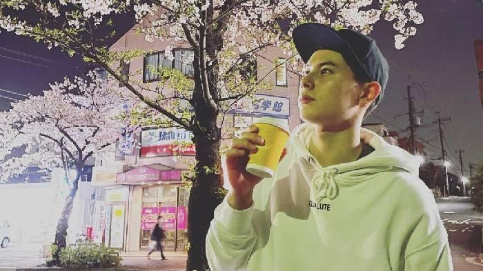 Sosok Ran Takahashi Atlet Voli Jepang Diisukan Selingkuh dengan Artis ...