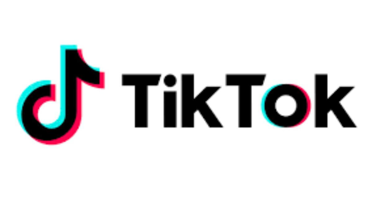 Dari Nonton Jadi Cuan: Cara Daftar dan Syarat TikTok Affiliate ...