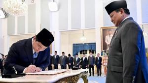 Sosok Elizabeth Tjandra Istri Menpora Erick Thohir, Elegan tapi ...