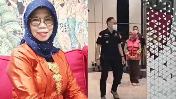 Sosok Sri Wahyuningsih Eks Direktur SD Kemendikbud Tersangka Korupsi Chromebook, Harta Rp19 ...