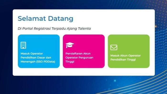 Cara Daftar OSN SMP 2025: Syarat, Jadwal Seleksi, dan Tata Cara di ...