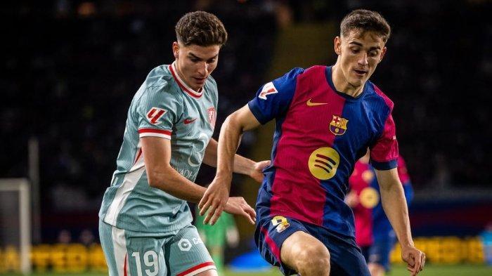 Prediksi Barcelona vs Inter Milan, Simone Inzaghi Ngaku tidak Takut ...