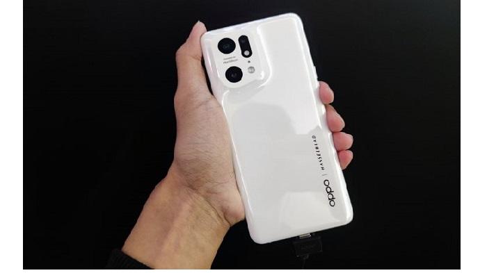 Harga HP Oppo Terbaru Juli 2025, Cek Daftar Lengkap Oppo A Series, Reno ...