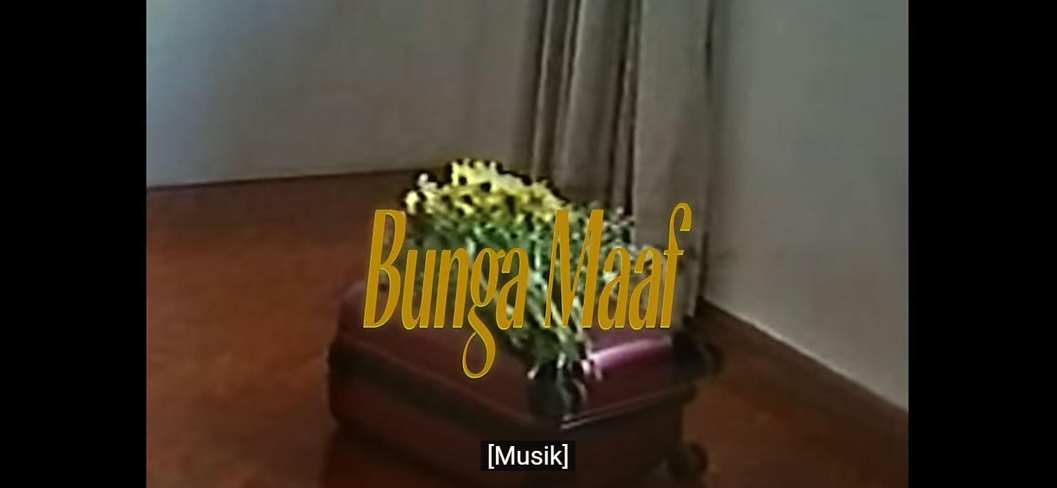 Download Lagu MP3 The Lantis, Bunga Maaf, Lampu Merah, hingga Belahan ...