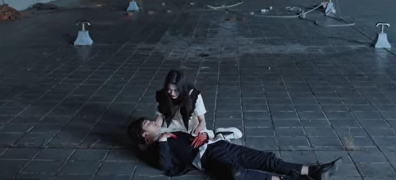 Sinopsis To Ship Someone, Drama China yang Dibintangi Zhu Zheng Ting ...