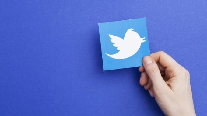 Cara Membuat Akun Twitter Mudah dan Cepat Hanya dengan 3 Data: Nama ...