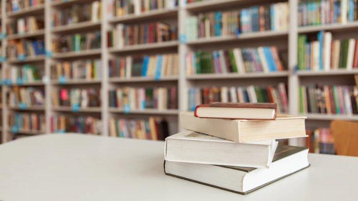 10 Contoh Soal Multiple Choice dan Kunci Jawaban - Tribunpadang.com