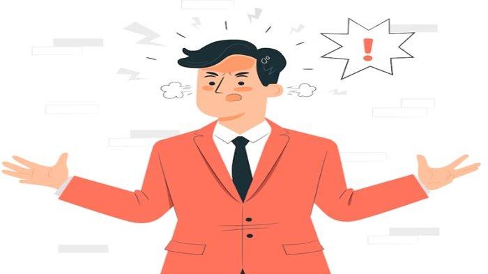 20 Daftar Kosakata Kasar atau Umpatan Bahasa Qatar Dilengkapi ...