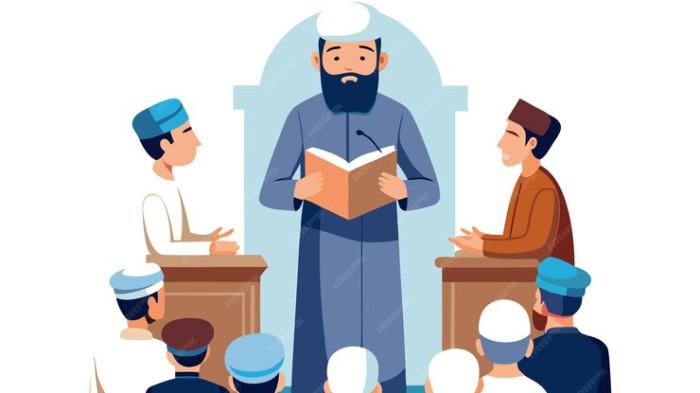 5 Contoh Teks Doa untuk Memperingati Hari 17 Agustus, Penuh Makna dan ...