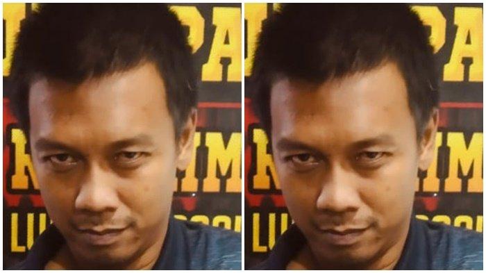 Andika Ngesot Pria Difabel di Lubuklinggau Ditangkap Rudapaksa Pelajar, Korban Lain Diimbau ...