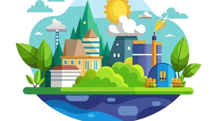 Modul Ajar Deep Learning Geografi Kelas 11 SMA Bab 1 Posisi Strategis ...