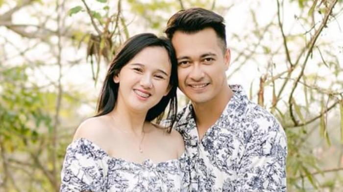 KESALAHAN Fatal Eza Gionino Picu Meiza Aulia Coritha Gugat Cerai Suami, Ngaku Nyesal 'Saya Emosi ...