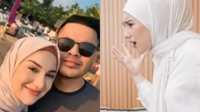 Dinikahi Duda Kaya Raya, Perubahan Irish Bella Dikuliti, Disebut ...