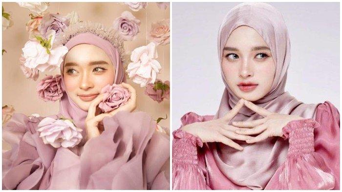 Sosok Ustaz Calon Suami Inara Rusli Terjawab, Sudah Dekat dengan ...