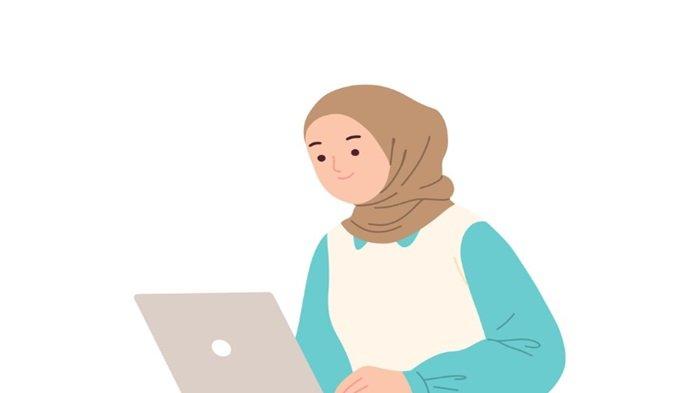 Latihan Soal Tes Akhir Modul Guru Kelas RA Level 2 Modul Pedagogik PPG ...