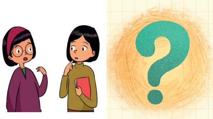 Latihan Soal Sumatif Akhir Semester 2 Pendidikan Pancasila Kelas 4 SD Kurikulum Merdeka Tahun ...