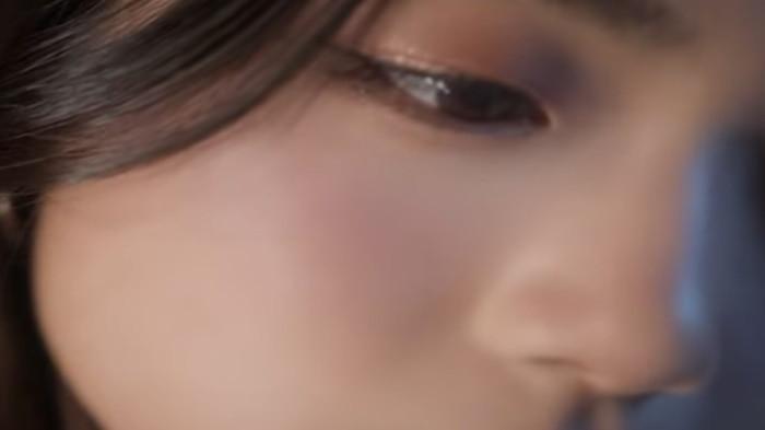 Lirik Lagu Di Luar Nalar by Faith, Masuk Playist Fresh Indonesian Pop YouTube September 2025 ...