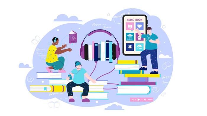 Contoh Soal Materi Literasi Digital Informatika Kelas 10 SMA, 10 ...