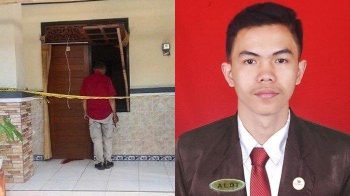 Kesaksian Pacar Mahasiswa Tewas di Bali Dipertanyakan, Pihak Kepolisian Tunggu Hasil Autopsi ...
