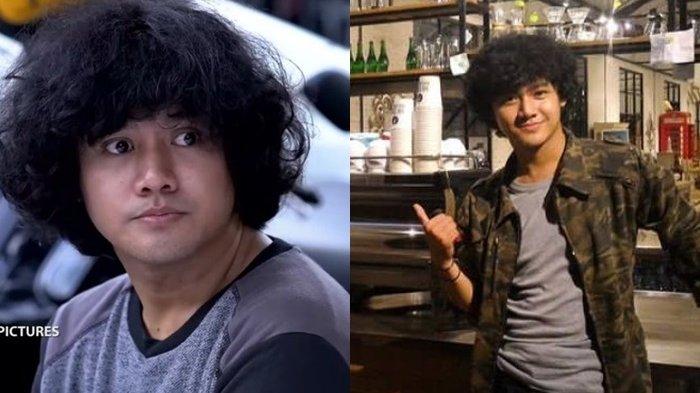 Profil Muhammad Shendy Ilham, Pemeran Roy Pacar Safira di Sinetron ...