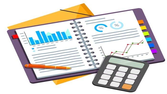 Rangkuman Materi Fikih Kelas 10 SMA Bab 7 Semester 2 Kurikulum Merdeka ...