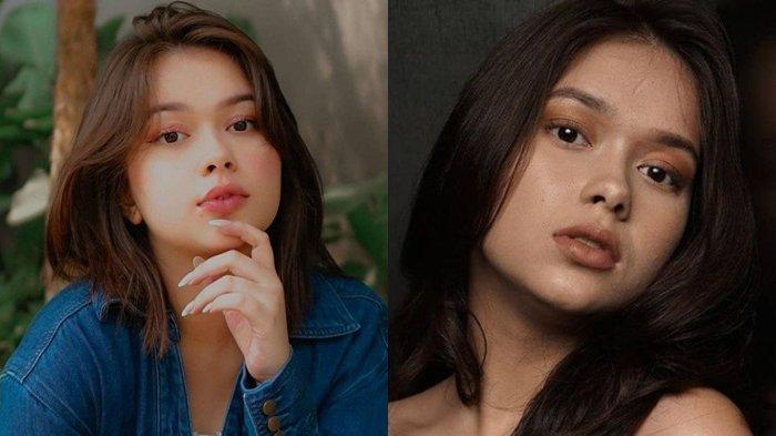 Psikis Rebecca Klopper Terguncang Pasca Disorot, Kuasa Hukum Sebut ...