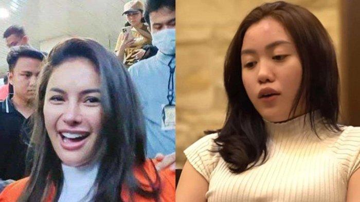 Rencana Besar Lolly di Saat Nikita Mirzani di Penjara, Sang Paman Bahas Pendidikan: Ga Khawatir ...